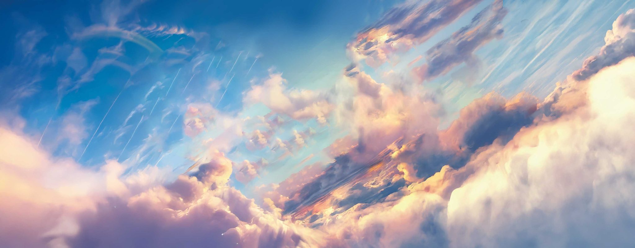 Tienda – Nucan by Nupec